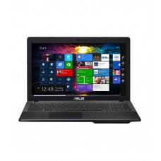 Buy Laptops, Notebook, Gaming Laptops - Arun Systems in chennai