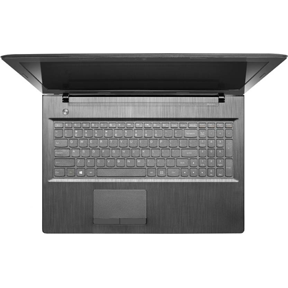 Buy Laptops, Notebook, Gaming Laptops - Arun Systems in chennai